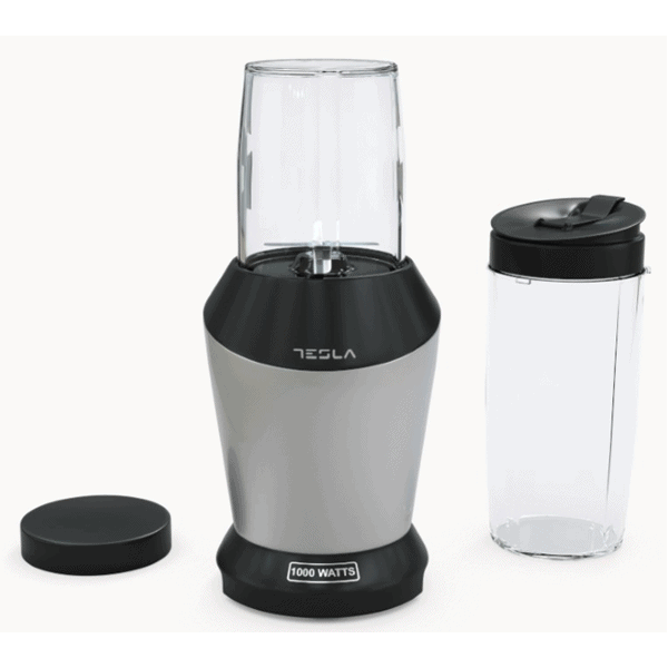 Blender TESLA NB301BXA | UFORCE.RS