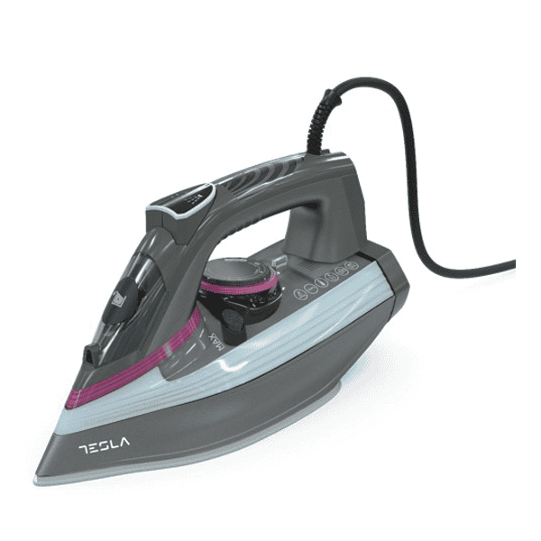 Pegla TESLA IR400GP 3100W | UFORCE.RS