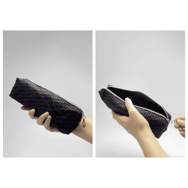 Pernica Pletenica | UFORCE.RS