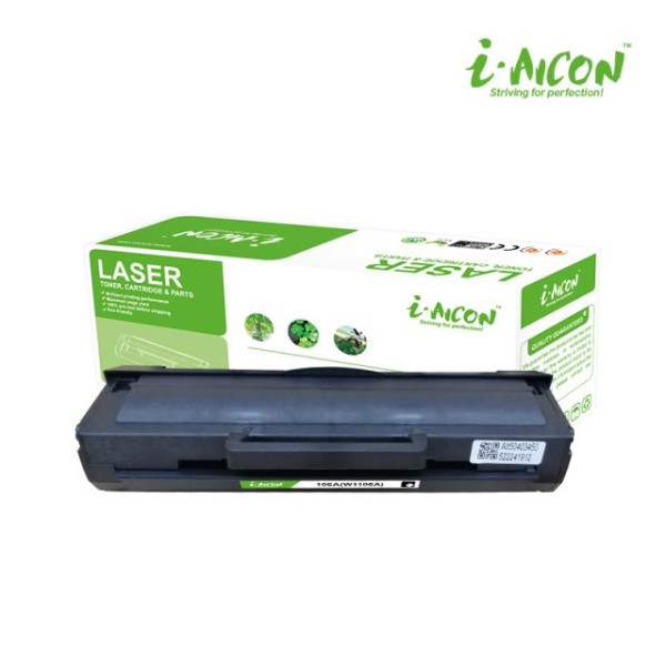 Toner W1510A AICON HP LaserJet Pro 4103fdw/4103dw/4003dw sa čipom ...