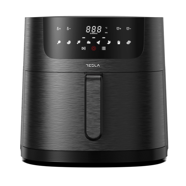 TESLA AF800B AirFryer | UFORCE.RS