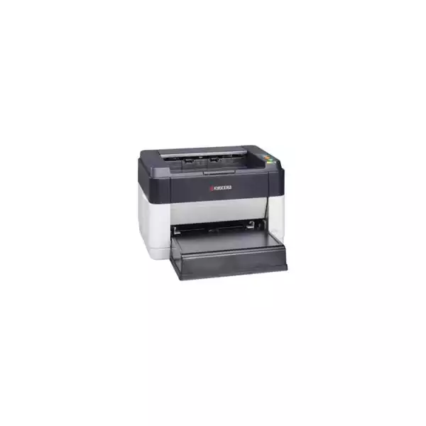 Laserski štampač Kyocera ECOSYS FS-1060DN | UFORCE.RS