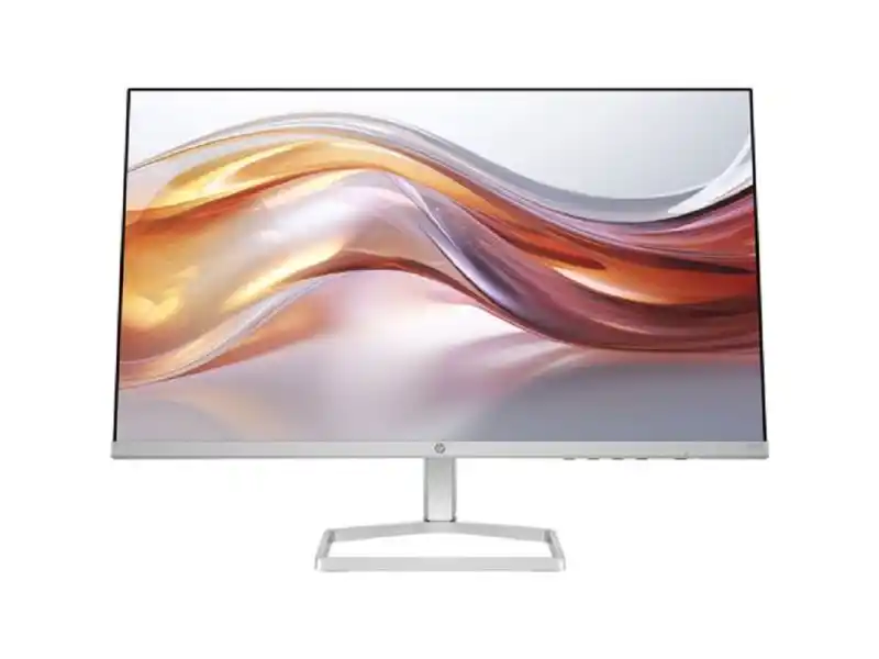 Monitor 24 HP S5 524sw 94C17AA 1920x1080/Full HD/5ms/IPS/100Hz/VGA/HDMI ...