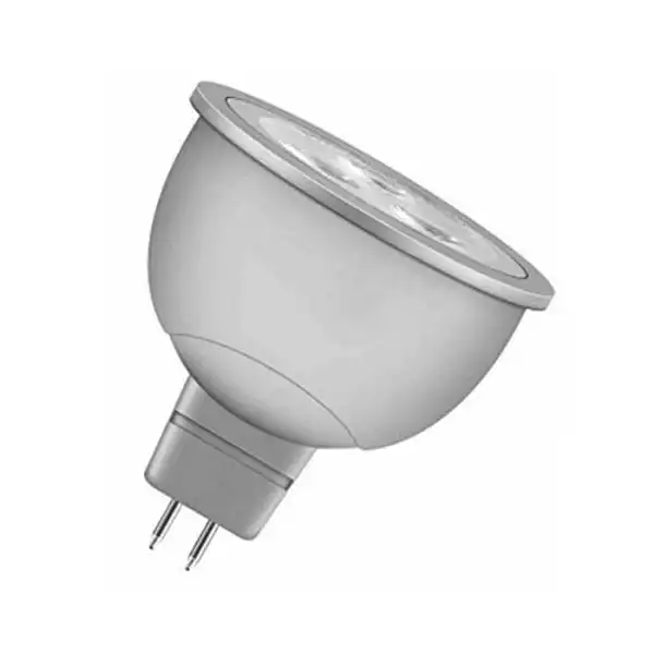 LED star bulb spot GU5,3 35 850CD Osram | UFORCE.RS