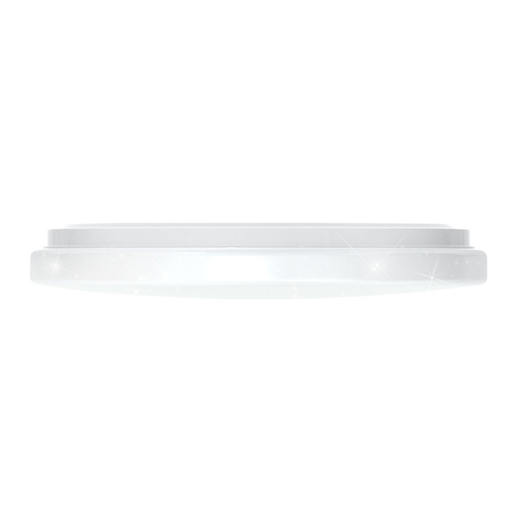 Dimabilna LED plafonjera 22W | UFORCE.RS