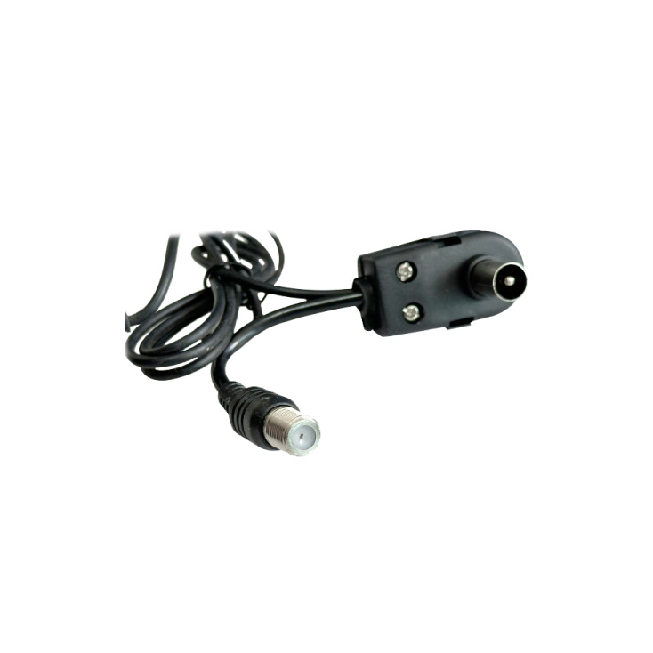 Adapter za pojačalo antene | UFORCE.RS