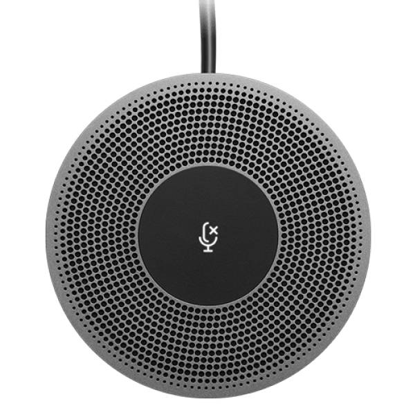 Mikrofon Logitech Presentation 989-000405 | UFORCE.RS