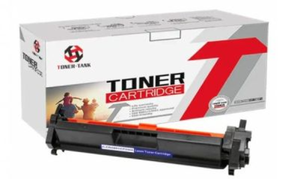 Toner TONERTANK W1335X MFP M438n | UFORCE.RS