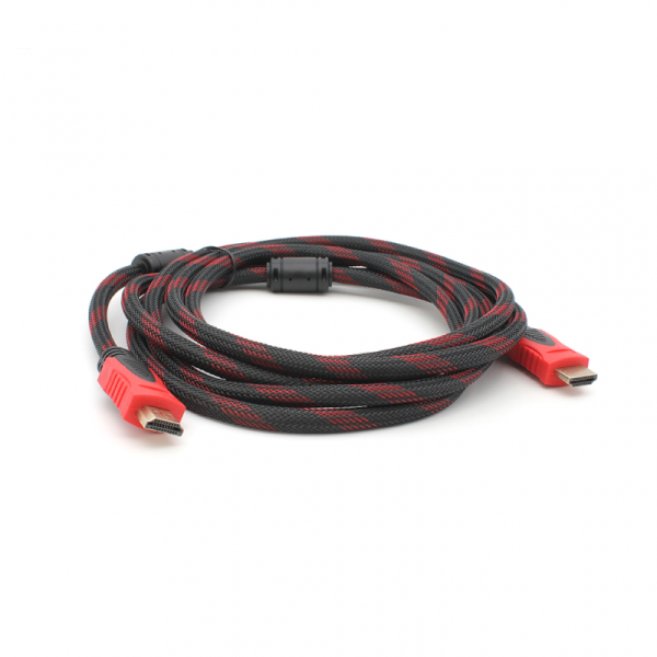 Kabl HDMI na HDMI ccs 1.5m JWD-HDMI2 | UFORCE.RS