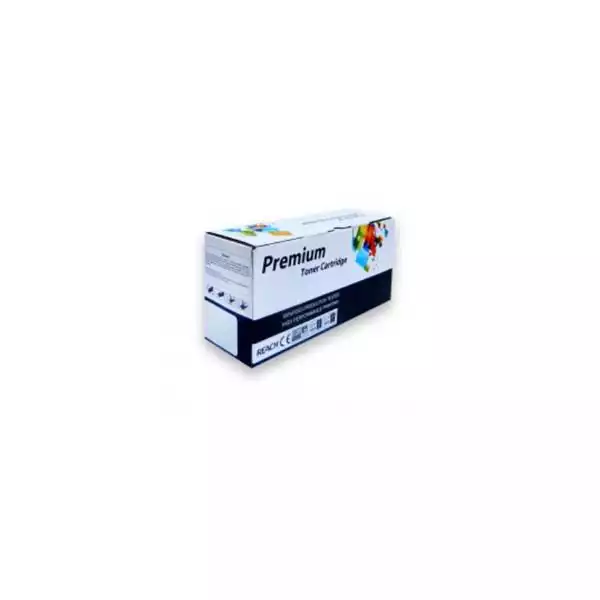 Toner Master Color HP W1500A - 150A (M111a/w, M141a/w) bez čipa | UFORCE.RS