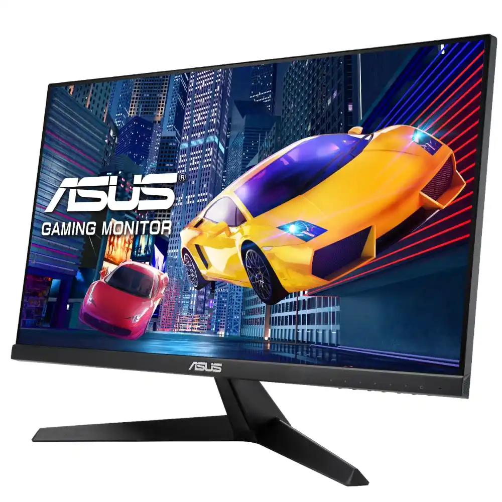 Monitor Asus 23.8 VY249HGE Eye Care 1920x1080/IPS/1ms/144Hz/HDMI/HDCP ...
