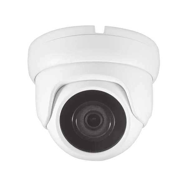 4u1 DOM kamera, 5.0MP | UFORCE.RS