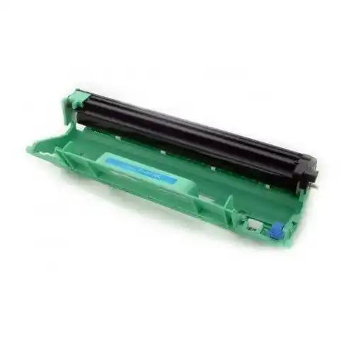Drum Master Color Brother DR1050/1090 | UFORCE.RS