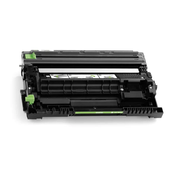 Drumr Brother DR-B023 | UFORCE.RS