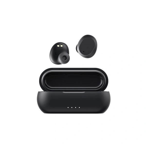 Havit TWS bežične slušalice bubice I98 V5.0 | UFORCE.RS