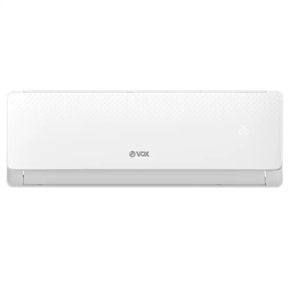 Klima VOX SFG 18-SC on/off | UFORCE.RS