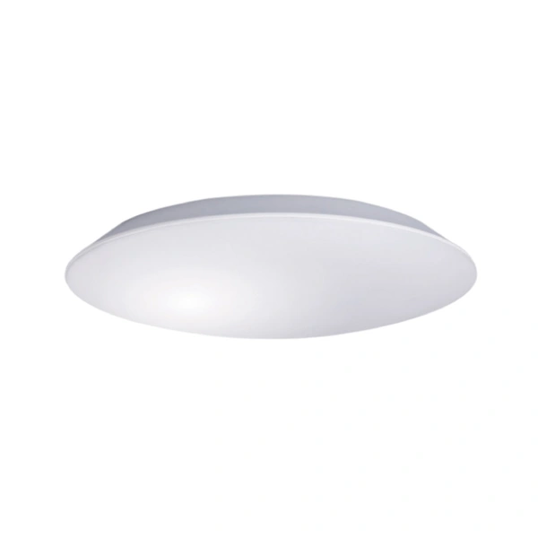 LED plafonjera 28W, promenljiva boja svetla | UFORCE.RS