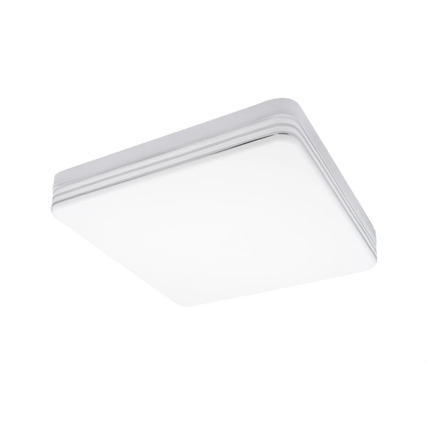 LED plafonjera 36W dnevno svetlo | UFORCE.RS