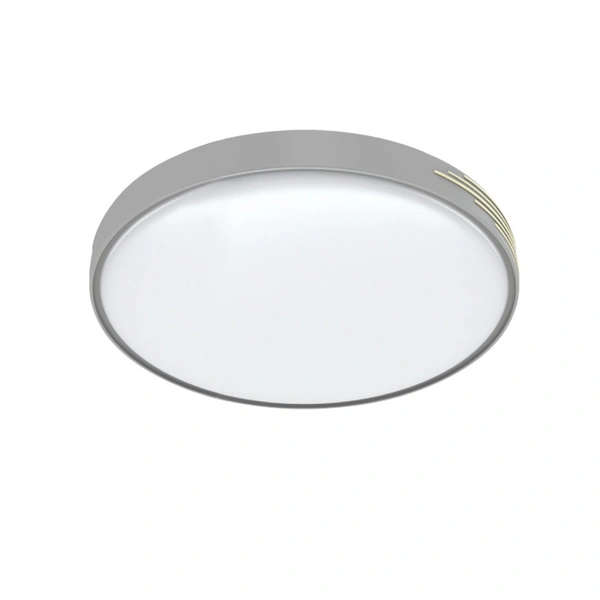 LED plafonjera 96W, promenljiva boja svetla | UFORCE.RS