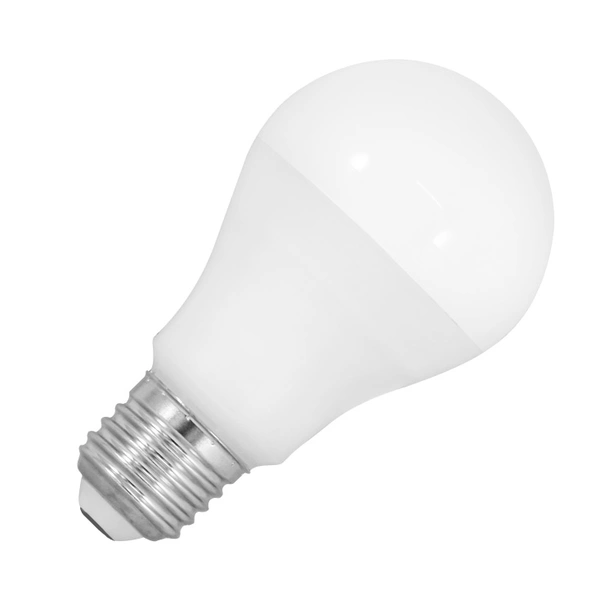 LED sijalica klasik toplo bela 6W | UFORCE.RS