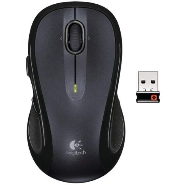 Miš Wireless Logitech M510 910-001826 | UFORCE.RS