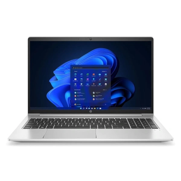 NB HP ProBook 450 G9 i7-1255U/16GB/6F1E5EA | UFORCE.RS