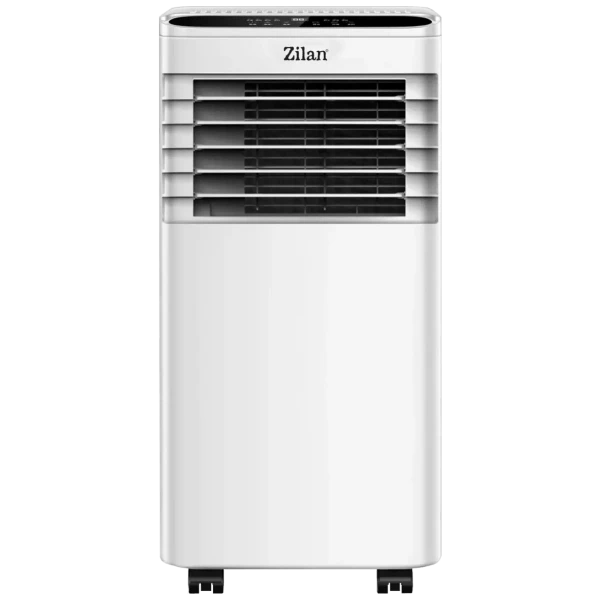 Pokretna klima Zilan ZLN7101 | UFORCE.RS