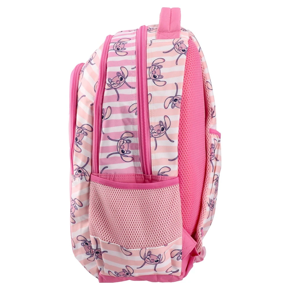 Stitch Aloha ranac | UFORCE.RS