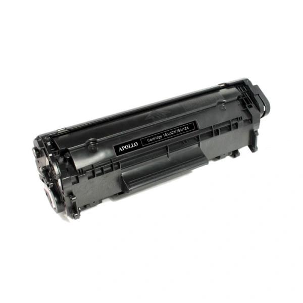 TOPJET W1500A /CF150A Toner za HP M141/M141w/M111W/M111a,M15a/M28a ...
