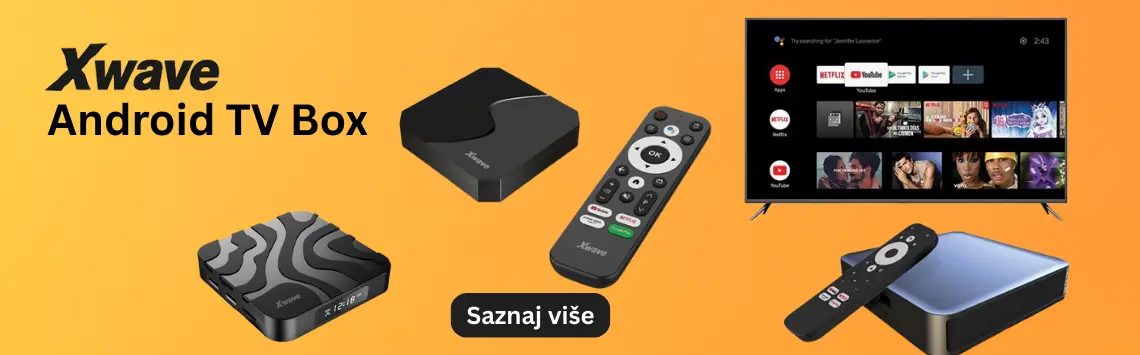 uforce.rs | Kupovina može da počne!